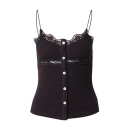 Only Top 'ONLLukka' female Black size M