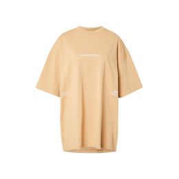 Karo Kauer Shirt female Brown size 34