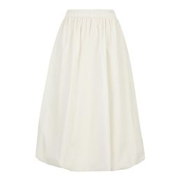Vero Moda Tall Skirt 'VMFRIBA' female White size XL