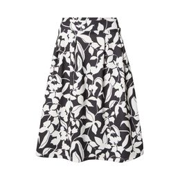 ABOUT YOU Skirt 'Julie' female Black size 42