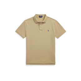 Polo Ralph Lauren Poloshirt Herren Gr&ouml;&szlig;e XXL beige