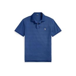 Polo Ralph Lauren Shirt male Blue size L