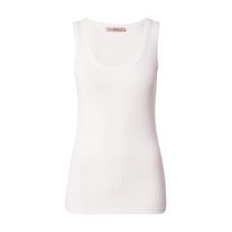 Smith & Soul Smith&soul Top female White size L