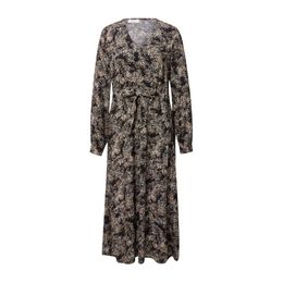 minimum Dress 'NUTILIA' female Black size 38