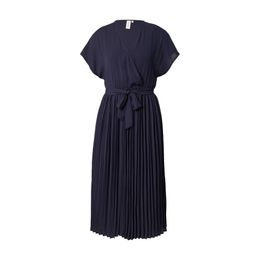 Only Cocktail Dress 'STACIA' female Blue size XL