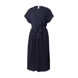 Only Cocktail Dress 'STACIA' female Blue size XS
