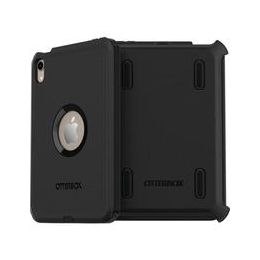 Otterbox Defender, Pro-Pack, Tableth&uuml;lle schwarz, iPad mini (6.Generation)