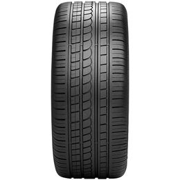 Pirelli Sommerreifen "Pirelli", 265mm / 35 % R 18 93Y, schwarz, Autoreifen