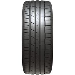 Hankook Sommerreifen "Hankook", 265mm / 55 % R 19 113Y XL, schwarz, Autoreifen