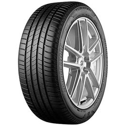 Bridgestone Sommerreifen "Bridgestone", 225mm / 45 % R 17 94W XL, schwarz, Autoreifen