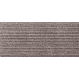 K&uuml;chenl&auml;ufer, B:100cm H:10,5mm L:600cm, beige, PRIMAFLOR-IDEEN IN TEXTIL, Polypropylen (PP), Teppiche, "MAGNUM, Made in Belgium", Nadelfilz, robust,