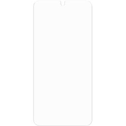 Otterbox Displayschutzglas "PolyArmor Premium Screen Protector", B:11cm H:2cm T:21,5mm, transparent, Displayfolien, Displayschutzfolie, stoßfest,
