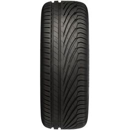 Uniroyal Sommerreifen "Uniroyal", 245mm / 50 % R 18 100Y, schwarz, Autoreifen