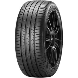 Pirelli Sommerreifen "Pirelli", 225mm / 65 % R 17 106V XL, schwarz, Autoreifen
