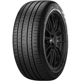 Pirelli Sommerreifen "Pirelli", 235mm / 50 % R 19 99V, schwarz, Autoreifen