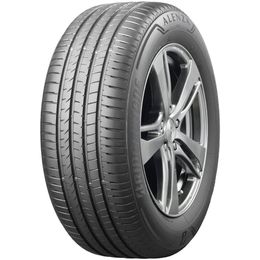 Bridgestone Sommerreifen "Bridgestone", 215mm / 60 % R 17 96H, schwarz, Autoreifen
