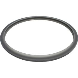 ELO Dichtungsring, grau, Dichtungsringe, &Oslash; 22 cm, passend f&uuml;r ELO Schnellkochtopf Mistral