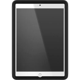 Otterbox Tablettasche "Defender Hülle für iPad 10,2" (7. gen / 8. gen / 9. gen )", schwarz, Taschen, ultrarobuste Schutzhülle mit integriertem