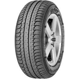Kleber Sommerreifen "DYNAXER UHP", 215mm / 45 % R 17 91Y, schwarz, Autoreifen, in verschiedenen Ausf&uuml;hrungen erh&auml;ltlich