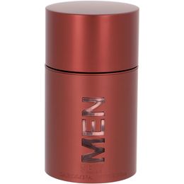 Herren Eau de Toilette, 50ml, braun, Carolina Herrera, Parfüms, mit romantischer Basisnote