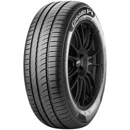 Pirelli Sommerreifen "Pirelli", 205mm / 55 % R 16 91V, schwarz, Autoreifen