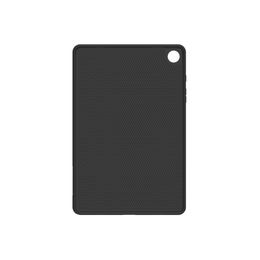 Samsung Tablet-Hülle "Safeguard Standing Cover by Anymode für Samsung Galaxy Tab A9+", B:18cm H:2cm T:29,3cm, schwarz, Hüllen, Backcover,