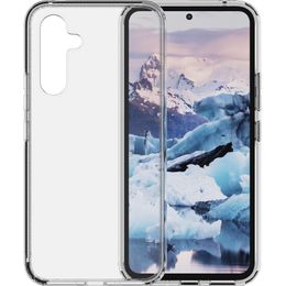 DBRAMANTE1928 Smartphone-H&uuml;lle "Case Iceland Pro - Galaxy A54", Galaxy A54, transparent, H&uuml;llen
