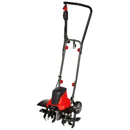 Elektromotorhacke Einhell, rot, Motorhacken, "GC-RT 1545 M"