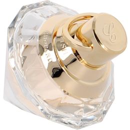 Chopard Damen Eau de Parfum "Chopard Brilliant Wish", 30ml, rosa, Parfüms, mit satten Aromen