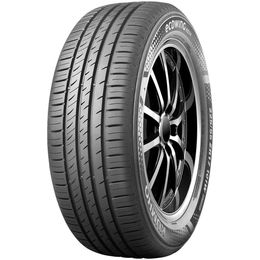Kumho Sommerreifen "Kumho", 175mm / 65 % R 15 84H, schwarz, Autoreifen