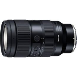 Tamron Objektiv "35-150mm F/2-2.8 Di III VXD Vollformat f&uuml;r Nikon Z", T:15,8cm &Oslash;:8,92cm, schwarz, Objektive