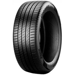 Pirelli Sommerreifen "Pirelli", 225mm / 55 % R 17 101Y XL, schwarz, Autoreifen