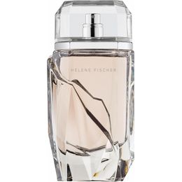 Helene Fischer Damen Eau de Parfum "That's me", 90ml, beige, Parf&uuml;ms, mit einer lebendigen Frische und Leichtigkeit
