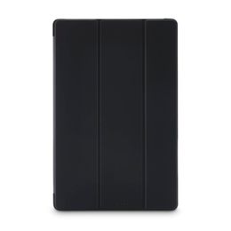 Hama Tablet-Hülle "Tablet Case für Samsung Galaxy Tab S8 Ultra und Tab S9 Ultra 14,6 Zoll", schwarz, Hüllen, Farbe Schwarz, Mit Standfunktion und