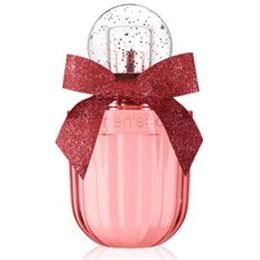 women'secret WOMEN'SECRET Damen Eau de Parfum "Women Secret - Rouge Seduction EdP 30ml (80% Alc.)", 30ml, schwarz, Parfüms, mit starkem Charakter