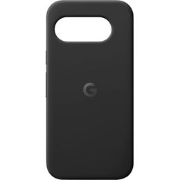Google Smartphone-H&uuml;lle "Pixel 9a Case", Smartphones, schwarz, H&uuml;llen