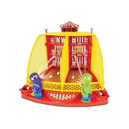 HCM Geschicklichkeitsspiel "Electronic Arcade Down the Clown" - ab 6 Jahren - 15% | Gesellschaftsspiele