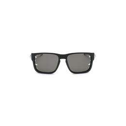 Plein Sport Jungen Sonnenbrille "Gaze", schwarz, Sonnenbrillen