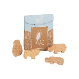 Small Foot Kekse "fresh" - ab 3 Jahren - 10% | Kaufladen-spielkueche