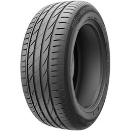 Maxxis Sommerreifen "Maxxis", 235mm / 55 % R 20 102W, schwarz, Autoreifen