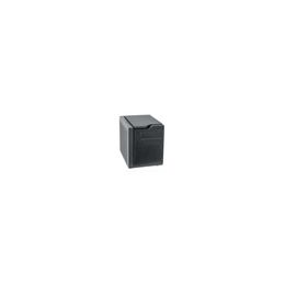 CHIEFTEC PC-Geh&auml;use "CI-01B-OP", B:32,4cm H:45cm T:35,5cmohne farbbezeichnung, Computergeh&auml;use