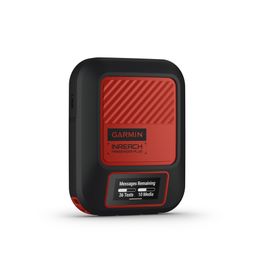 Garmin Navigationsgerät "inReach Messenger Plus", B:12cm H:5,5cm T:13,5cm, schwarz, Navigationsgeräte