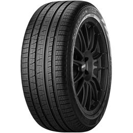 Pirelli Sommerreifen "Pirelli", 235mm / 55 % R 18 100V, schwarz, Autoreifen