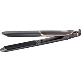 BaByliss Glätteisen "Smooth Pro 235", rosa, B:36,5cm H:12,9cm T:6,2cm, Glätteisen