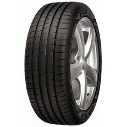 Good Year GOODYEAR Sommerreifen "GOODYEAR", 235mm / 45 % R 20 100V XL, schwarz, Autoreifen