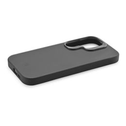 cellularline Handyh&uuml;lle "Sensation Case f&uuml;r Samsung Galaxy S25 Ultra", B:9cm H:1,5cm T:20,5cm, schwarz, H&uuml;llen, Backcover, Schutzh&uuml;lle,