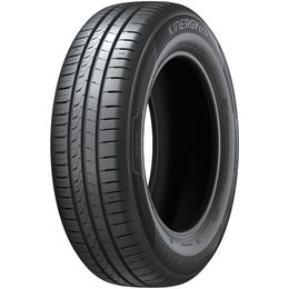 Hankook Sommerreifen "Hankook", 175mm / 65 % R 14 82T XL, schwarz, Autoreifen