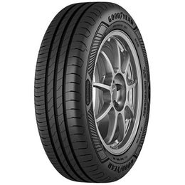 Good Year GOODYEAR Sommerreifen "GOODYEAR", 175mm / 70 % R 14 88T XL, schwarz, Autoreifen