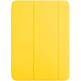 Apple Tablet-H&uuml;lle "Smart Folio f&uuml;r iPad (A16)", iPad, gelb, H&uuml;llen