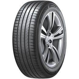 Hankook Sommerreifen "Hankook", 235mm / 55 % R 18 104V XL, schwarz, Autoreifen